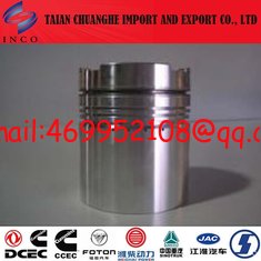 China Cummins engine Piston 3051555, Thermosta, CUMMINS ENGINE PARTS supplier