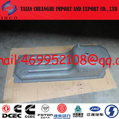 China Cummins pan oil 3655196,genuine engine Parts, CUMMINS ENGINE PARTS supplier