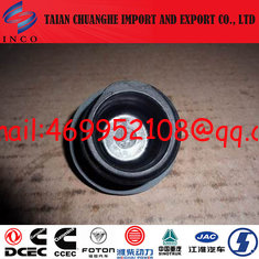 China Cummins engine oil filter cap 6ct 3902468,genuine engine Parts, CUMMINS ENGINE PARTS supplier