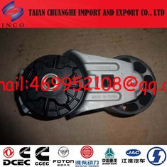 China Cummins belt tensioner 3937553 6CT, CUMMINS ENGINE PARTS supplier