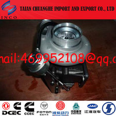 China Cummins 6BT 210P Turbocharger 4051323, CUMMINS ENGINE PARTS supplier