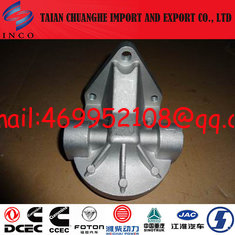 China Cummins head,lub oil filter 3304173, CUMMINS ENGINE PARTS supplier