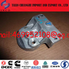 China Cummins diesel engine fuel filter seat 3930969, CUMMINS ENGINE PARTS supplier