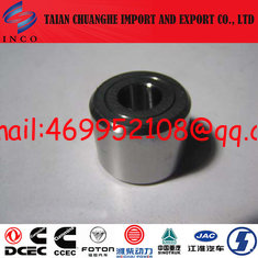 China Cummins NTA855 engine Roller 3062096,CUMMINS ENGINE PARTS supplier