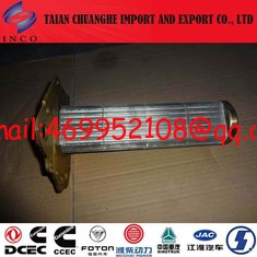 China Cummins NT855 oil cooler core 3412285,CUMMINS ENGINE PARTS supplier