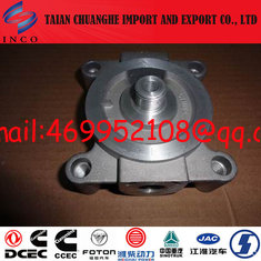 China Cummins Water Filter Seat 3415680,CUMMINS ENGINE PARTS supplier