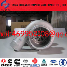 China Cummins NT855 Turbocharger 3522867,CUMMINS ENGINE PARTS supplier