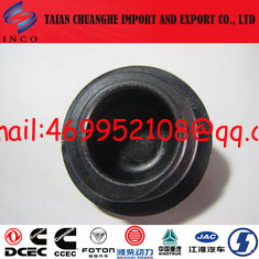 China Cummins oil filter cap 3901895,CUMMINS ENGINE PARTS supplier