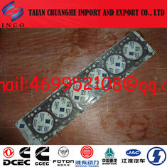 China Cummins Cylinder Head 3921394,CUMMINS ENGINE PARTS supplier