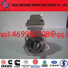 China 3973228 Cummins Fuel Pump,CUMMINS ENGINE PARTS supplier