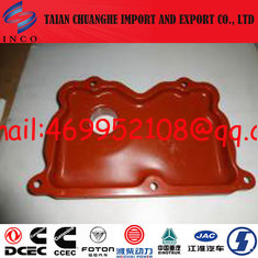 China Cummins NT855 Cover Rocker Lever 3006349,CUMMINS ENGINE PARTS supplier