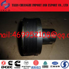 China Cummins alternator drive pulley 3015546,CUMMINS ENGINE PARTS supplier