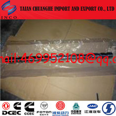 China Cummins nta855 diesel engine camshaft 3066882,CUMMINS ENGINE PARTS supplier
