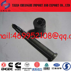 China Cummins K38 fuel injector part plunger 3076126,CUMMINS ENGINE PARTS supplier