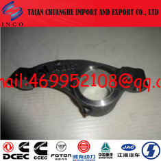 China Cummins K19 Rocker lever 3418857 3418858,CUMMINS ENGINE PARTS supplier