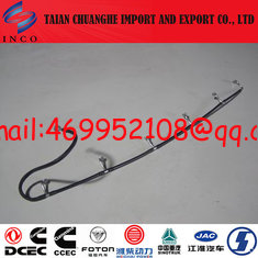 China Cummins fuel manifold 6ct 3920595,CUMMINS ENGINE PARTS supplier