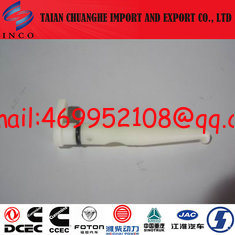 China Cummins piston cooling nozzle 3007517,CUMMINS ENGINE PARTS supplier