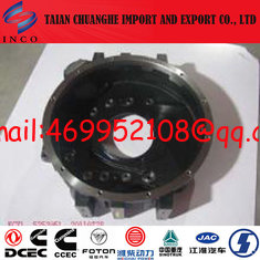 China Cummins flywheel housing 5253951,CUMMINS ENGINE PARTS supplier