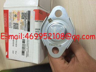 China High Quality Cummins NTA855 Diesel Engine Valve Bypass 3023512,Original Parts supplier