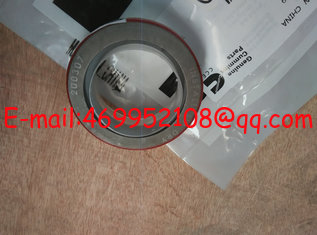 China Original Cummins NTA855 Oil Seal 200307,NT855 Diesel Engine Seal supplier