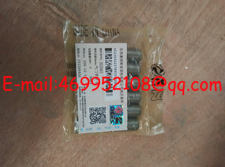 China Genuine Cummins 6CT 8.3 Heavy Truck Engine Valve Guide 3925863 supplier