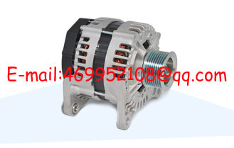 China Cummins ISF Alternator 5272634,Cummins Diesel Engine Parts,Foton Cummins ISF Generator Alternstor supplier