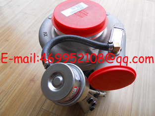 China Cummins 2834799 turbo holset hx35w,Turbocharger  2834799,2834798 supplier