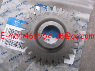 China Original OIL PUMP GEAR,C3955153,CUMMINS PARTS,Dongfeng ISF 3.8 Fuel Pump Gear 3955153 supplier