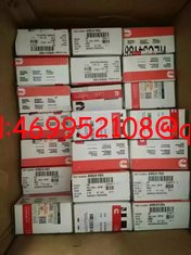 China C2894958 Original Cummins KP Rail ,Genuine Cummins Diesel Engine Common Rail Pipe supplier