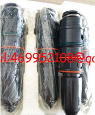 China Original Cummins M11 Injector,Genuine Cummins Diesel Engine M11 Fuel Injector 4026222 supplier