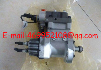 China Original Cummins M11 Fuel Injection Pump,Genuine Cummins Diesel Engine Fuel Pump 3655993 supplier