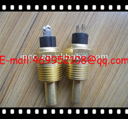 Cummins Temperature Warning Sensor 3967250,Hot Sale Sensor,Cummins Engine Sensor 3967250 supplier