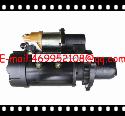 Cummins Engine Starter Motor C3415538 supplier