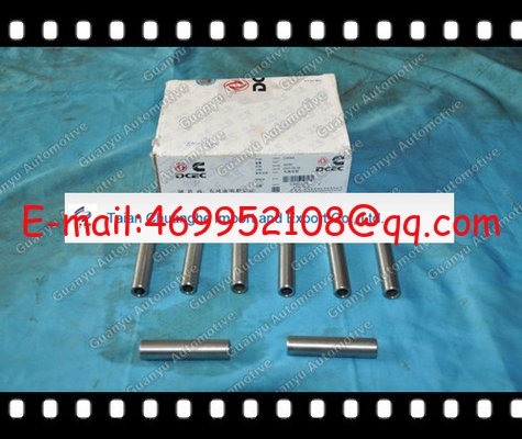 CUMMINS Valve guide 3925863 supplier