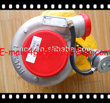 Cummins Engine Spare Parts Turbocharger C4051120，Diesel Turbo,Cummins Engine Turbo supplier