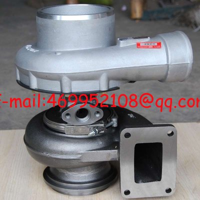 Hot Sale Cummins Q19 HX83-A 4047882, ORIGINAL 4047882 turbocharger & turbo kit,Q19 Turbocharger supplier