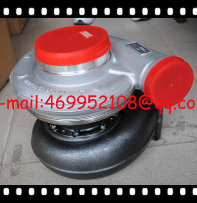 Holset HX40W Turbocharger 4050212/4050213,Cummins Turbo,Genuine HX40W Turbocharger supplier