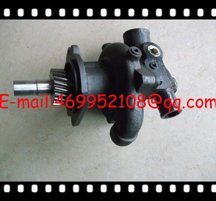 CUMMINS WATER PUMP M11 ISM QSM 3800737,M11 Water Pump,Diesel Engine Water Pump supplier