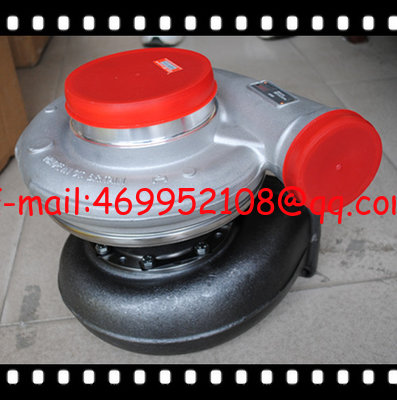 HOLSET HX80 TURBO,3594117,3594118,3594131,3594134,4061405,CUMMINS DIESEL ENGINE supplier