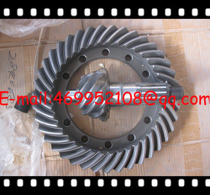 HOT SALE FOTON 2402000-HF17030 MAIN REDUCTION ASSEMBLY, HIGH QUALITY FOTON TRUCK PARTS supplier