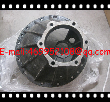 FOTON 2402100-HF15015,Genuine MAIN REDUCER HOUSING ASSY,FOTON TRUCK PARTS,Hot Sale Parts supplier