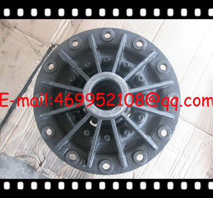 FOTON 2403000-HF15015,DIFFERENTIAL ASSEMBLY,FOTON TRUCK PARTS,GENUINE FOTON PARTS supplier