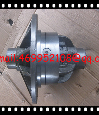FOTON 2403000-HF17030,DIFFERENTIAL ASSEMBLY,FOTON TRUCK PARTS,HIGH QUALITY supplier