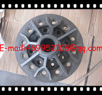 FOTON 2403000-HF17030,DIFFERENTIAL ASSEMBLY,FOTON TRUCK PARTS,HIGH QUALITY supplier