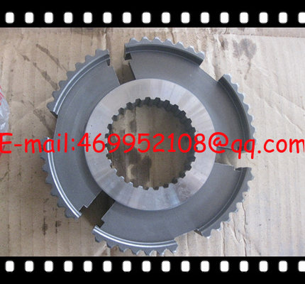 FOTON AUMARK PARTS,GEAR SYNCHRONIZER 3 / X-1089,651-3163,HOT SALE FOTON PARTS supplier