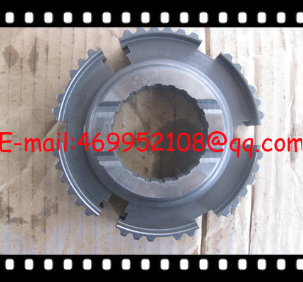 ORIGINAL FOTON TRUCK PARTS,TRANSMISSION GEAR SYNCHRONIZER 1-2 FOTON-1089,651-3863 supplier