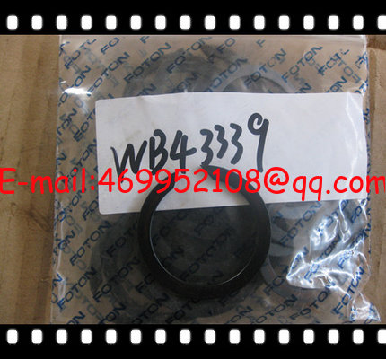 GENUINE FOTON TRUCK PARTS,RETAINER RING,Foton WB43339,Foton Ollin Retainer Ring Hot Sale supplier