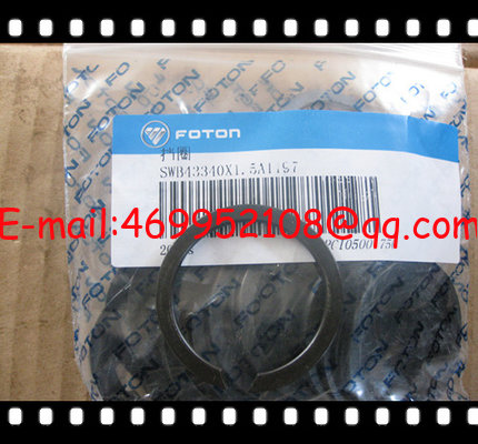 GOOD PRICE FOTON TRUCK PARTS,RETAINER RING,FOTON TRUCK SPARE PARTS, WB43340 HOWO PARTS supplier