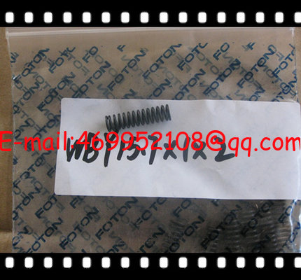 FOTON TRUCK PARTS,SPRING,CHINA FOTON TRUCK SPARE PARTS,HOT SALE FOTON PARTS supplier