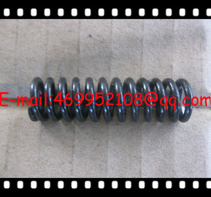 FOTON TRUCK PARTS,SPRING,CHINA FOTON TRUCK SPARE PARTS,HOT SALE FOTON PARTS supplier